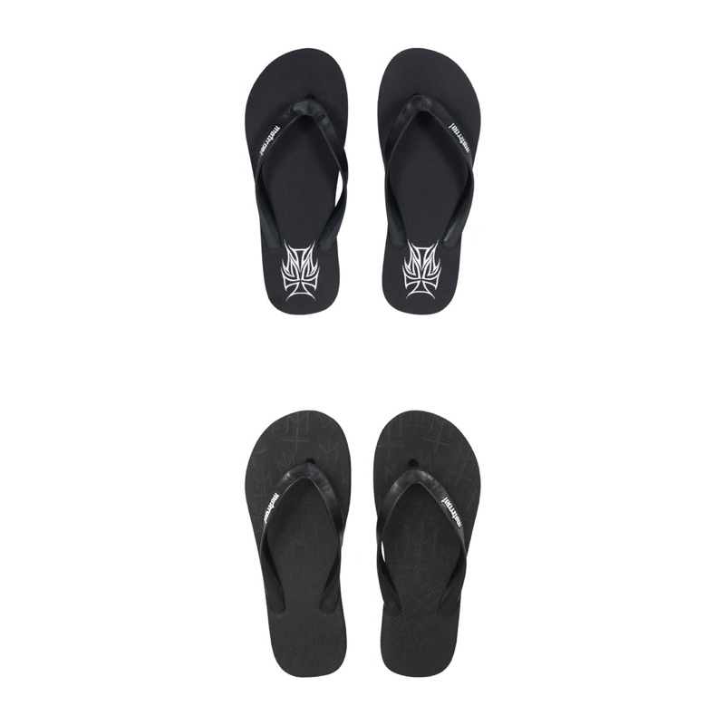 Jual Sandal Maternal Disaster | Shopee Indonesia