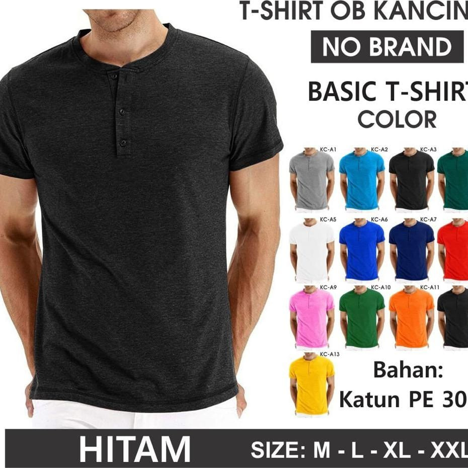 Jual Kaospolos - Kaos hanley kancing polos pria | kaos polos kancing ... Jual Kaospolos - Kaos hanley kancing polos pria | kaos polos kancing ...
