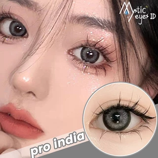 Produk EyeCandy | Shopee Indonesia