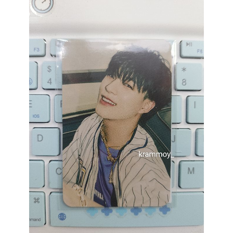 Jual PC JENO OFFICIAL MUMO BEATBOX JAPAN | Shopee Indonesia
