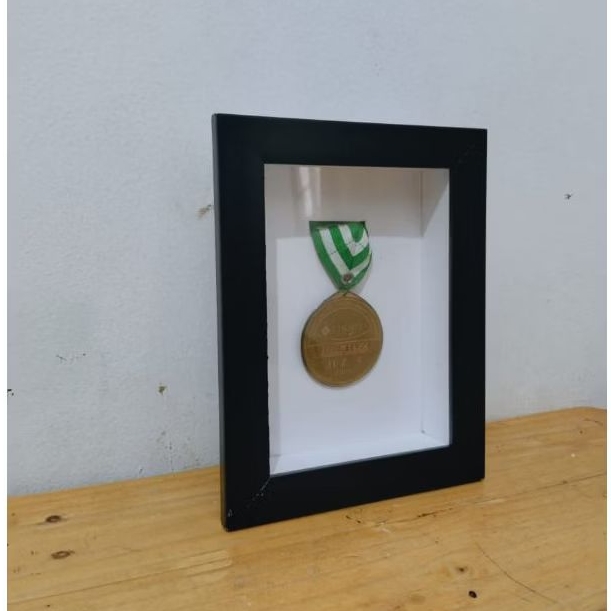 Jual Bingkai Medali / Frame Medali / Display Medali | Shopee Indonesia