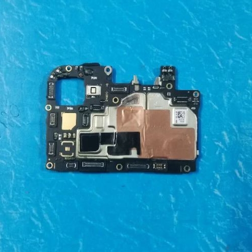 Jual Mesin Oppo A16 CPH2269 original Normal | Shopee Indonesia