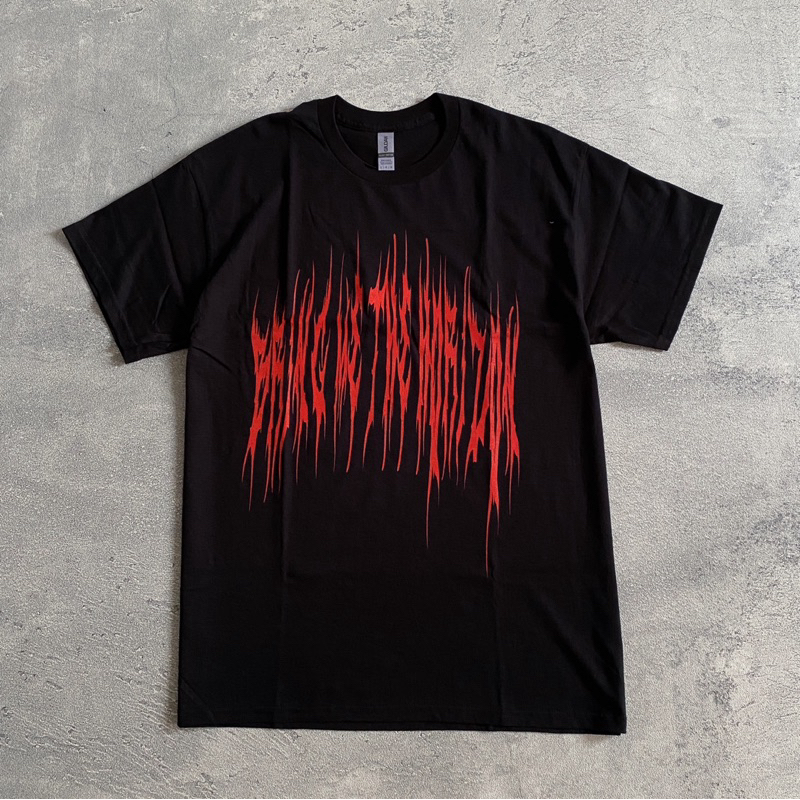 Jual Bring Me the Horizon - Praying Amen | Shopee Indonesia