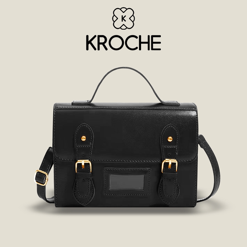 Jual Kroche - Penny Tas Kuliah Wanita Premium Tas Selempang Wanita ...