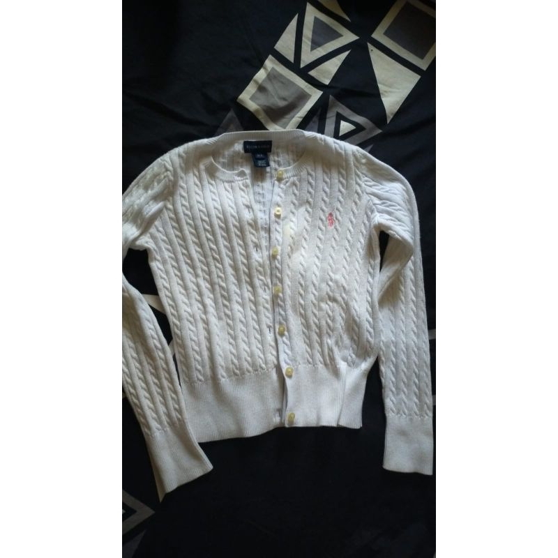 Jual link co dedey | Shopee Indonesia