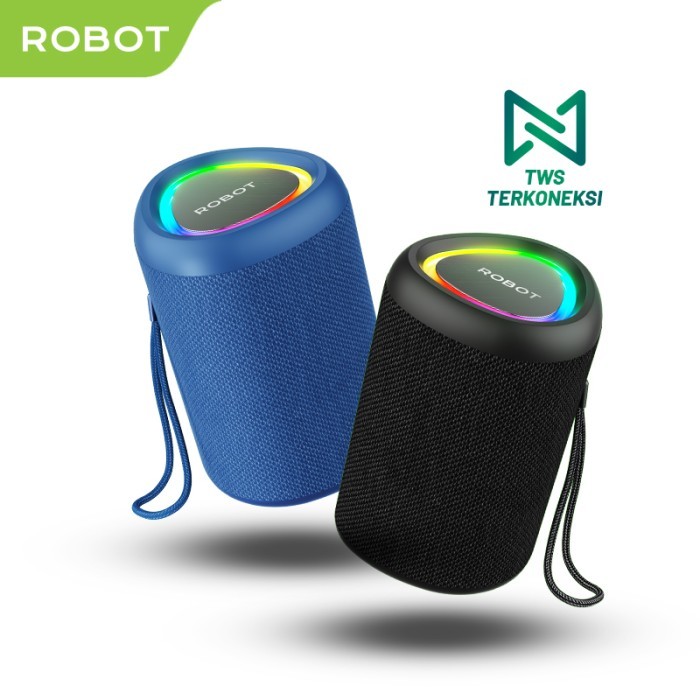 Jual Speaker Bluetooth Dibawah 100rb bekas Review Meja Unbox | Shopee ...