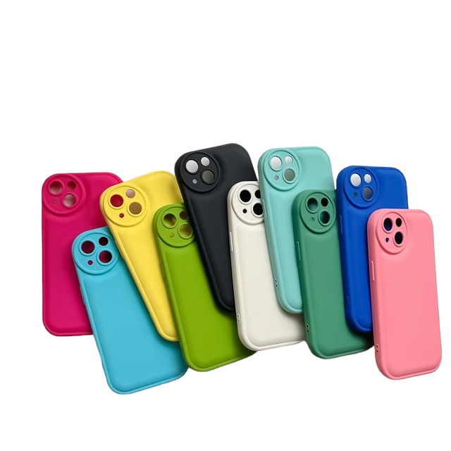 Jual Softcase Macaron Airbag Tecno Spark 20 Nfc Spark 20c Spark 20 Pro Shopee Indonesia