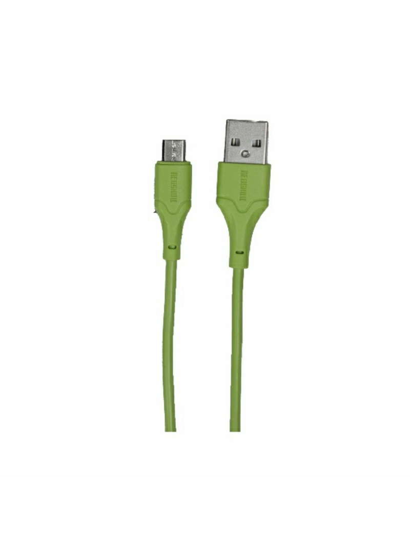 Jual Redskull Data Cable RSBM100/RSBC100™Colorfull™100%Original ...