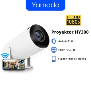 Toko Online Yamada Official Shop | Shopee Indonesia