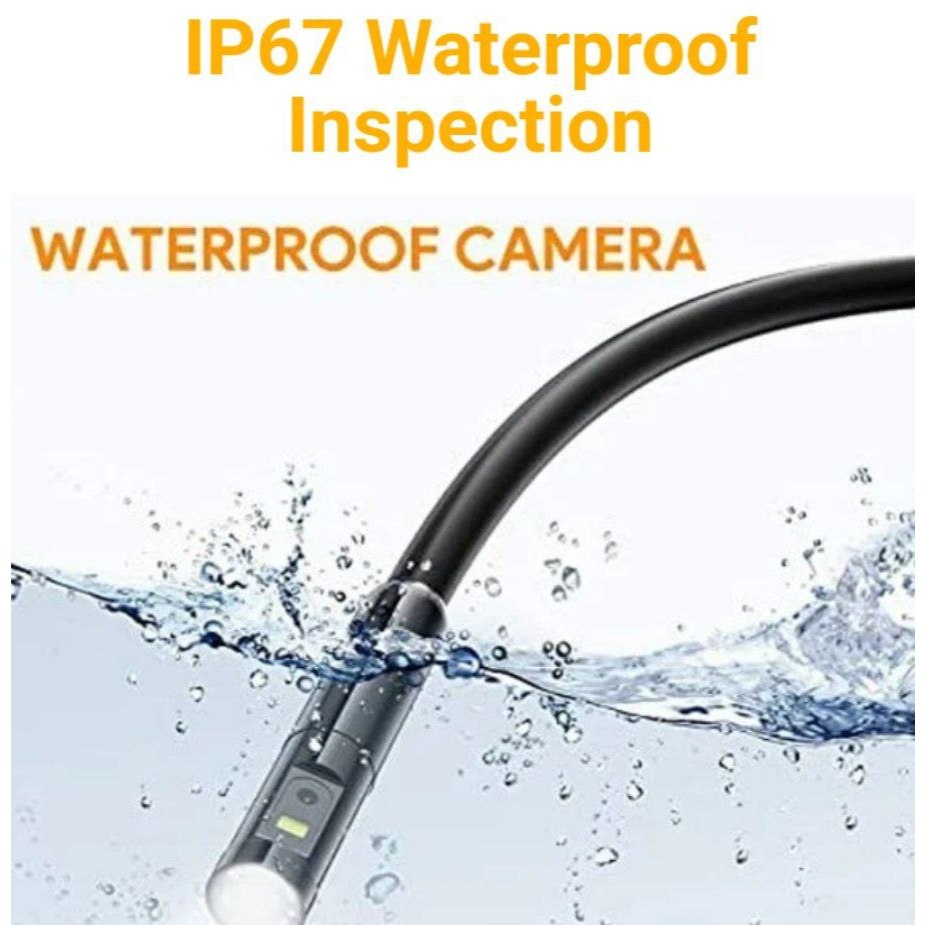 Jual Mini Pixels Camera | Shopee Indonesia