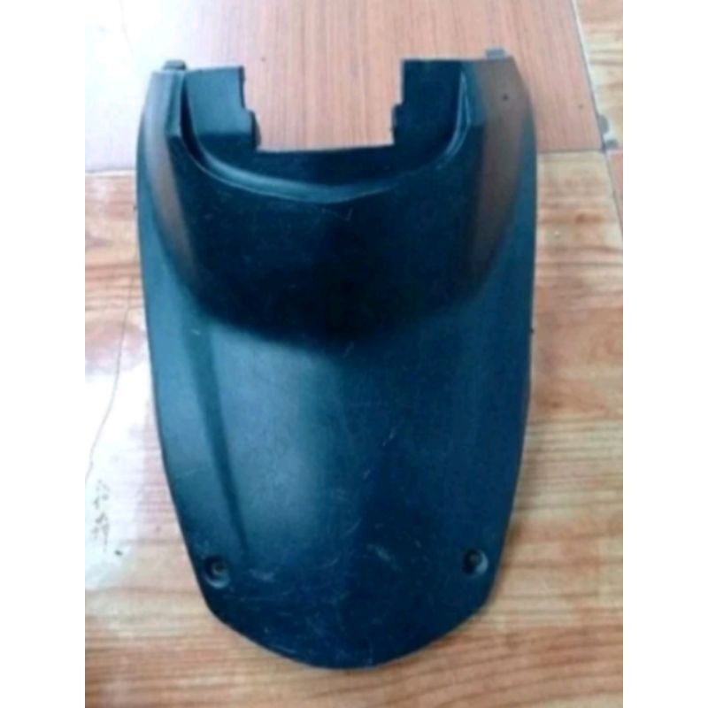Jual cover tangki mesin Honda beat pop second ori | Shopee Indonesia