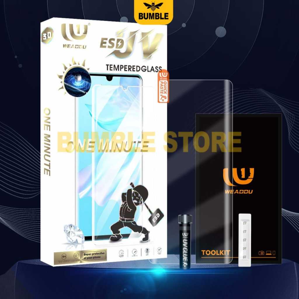 Jual Antigores Infinix Note 50S 5G+ Infinix Note 40s Infinix Note 40 Pro Plus Infinix Note 40 ...