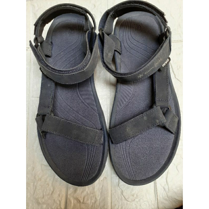 Jual TEVA SANDAL | Shopee Indonesia