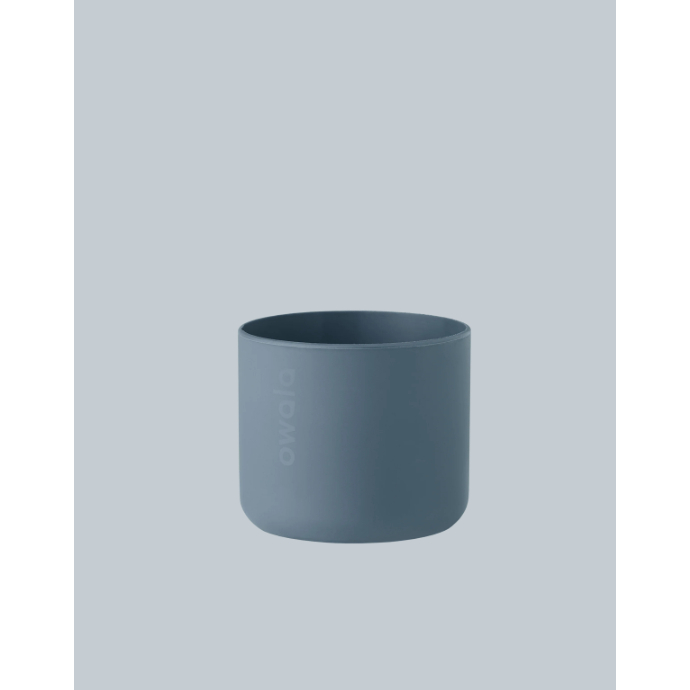 Jual Owala Bottle Boots Silicone 32oz/945ml | Shopee Indonesia