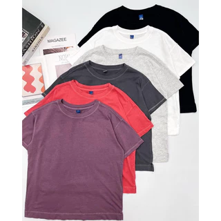 Produk Heybeb | Shopee Indonesia