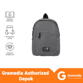 Produk Gramedia Authorized Depok | Shopee Indonesia