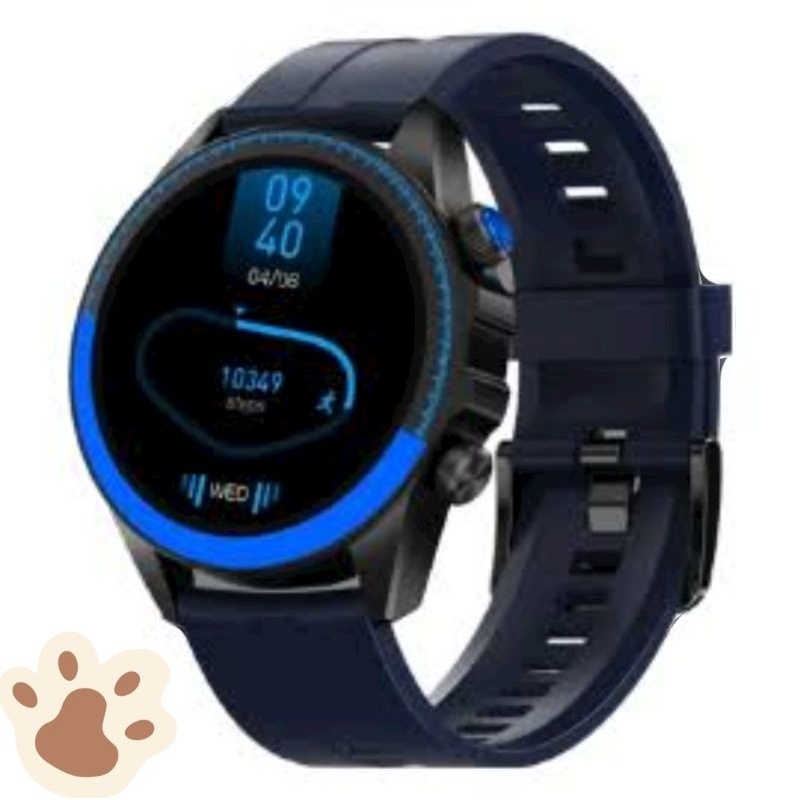 Jual smart watch infinix watch gt pro (garansi resmi infinix) | Shopee ...