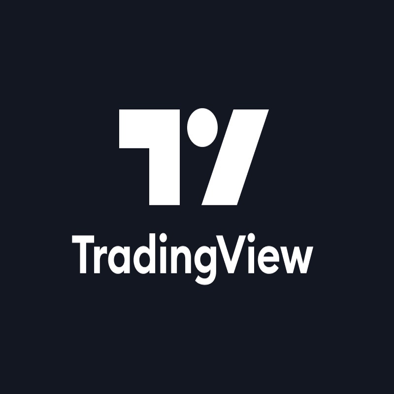 Jual Tradingview Premium 1 Bulan | Shopee Indonesia