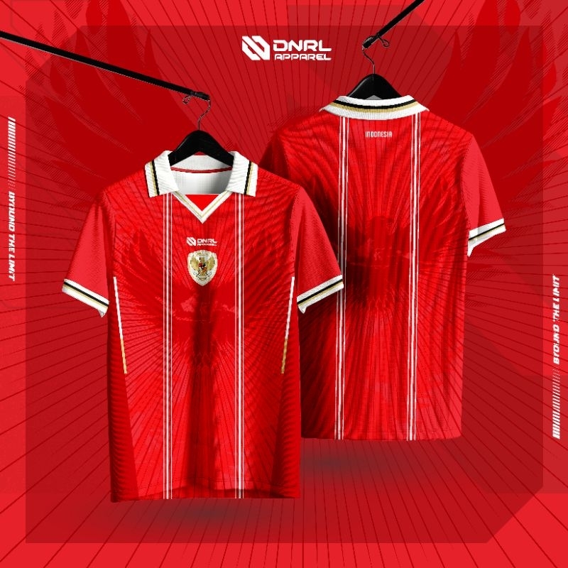 Jual JERSEY TIMNAS INDONESIA FANTASY TERBARU // JERSEY INDONESIA ... Jual JERSEY TIMNAS INDONESIA FANTASY TERBARU // JERSEY INDONESIA ...