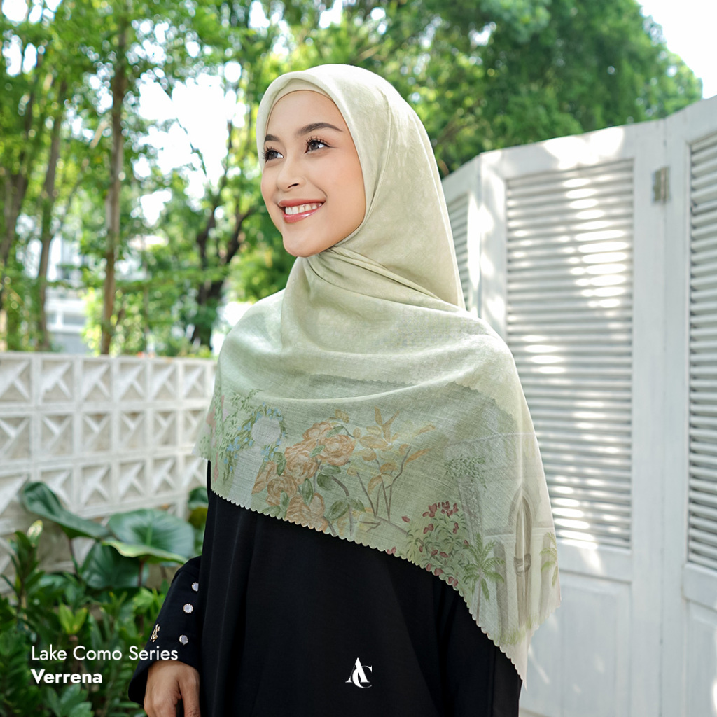 Jual Alur Cerita Lake Como Series | Shopee Indonesia