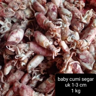 Jual Cumi 1 Kg Terlengkap & Harga Terbaru Maret 2025 | Shopee Indonesia