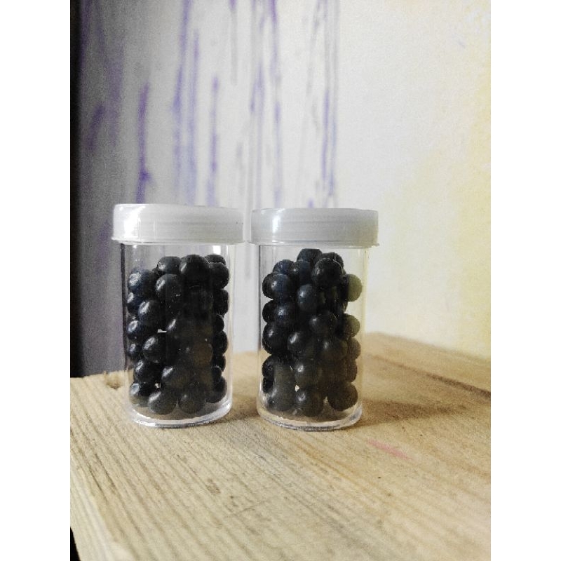 Jual perapat miss v kesat dan rapat pil manjakani isi 50butir | Shopee ...