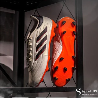 Produk Sporti ID | Shopee Indonesia