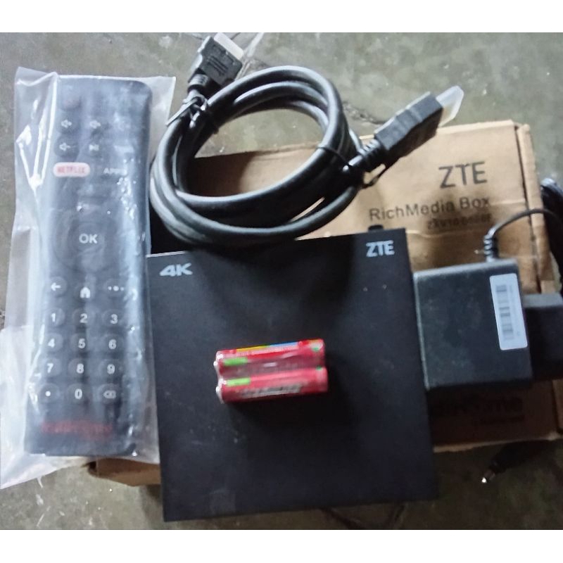 Jual STB B866F ROOT | Shopee Indonesia