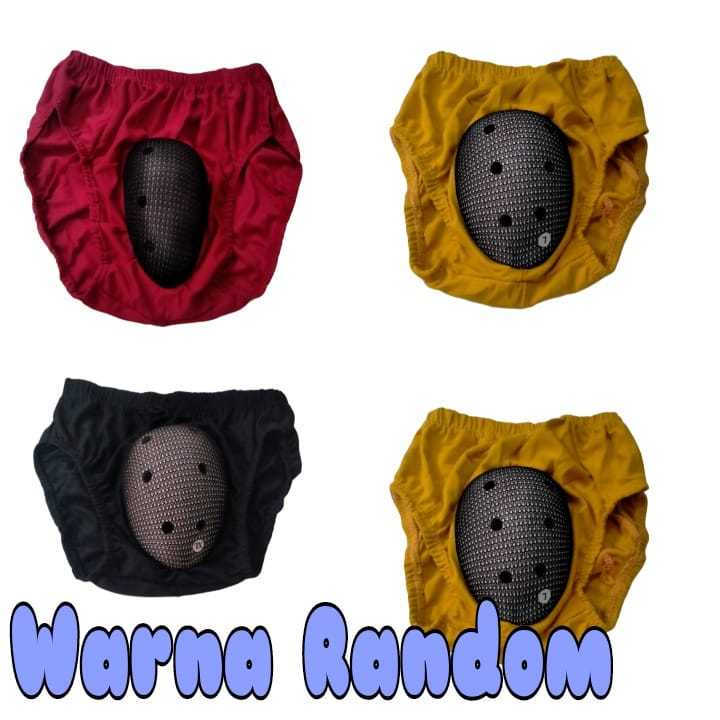 Jual Celana Sunat Khitan Polos | Shopee Indonesia Jual Celana Sunat Khitan Polos | Shopee Indonesia