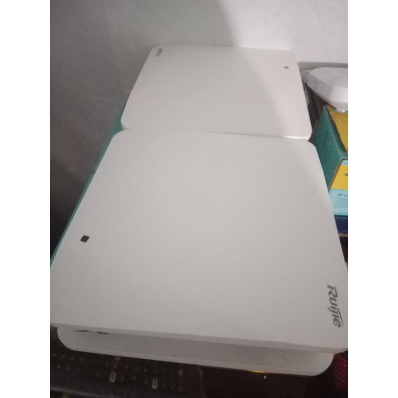 Jual router ruijie rg ap720l access point indoor | Shopee Indonesia