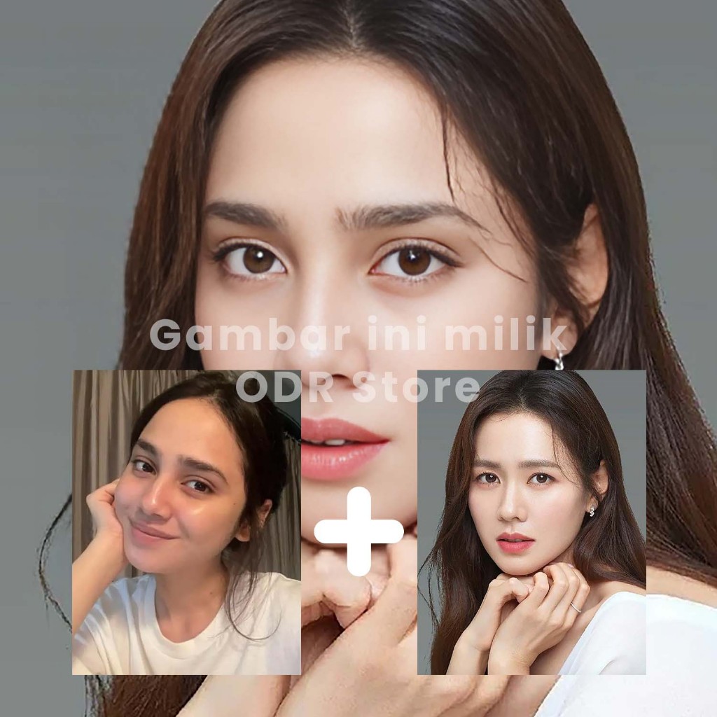 Jual lifetime AI Art Video dan Image Generator AI Avatar Face Swap ...