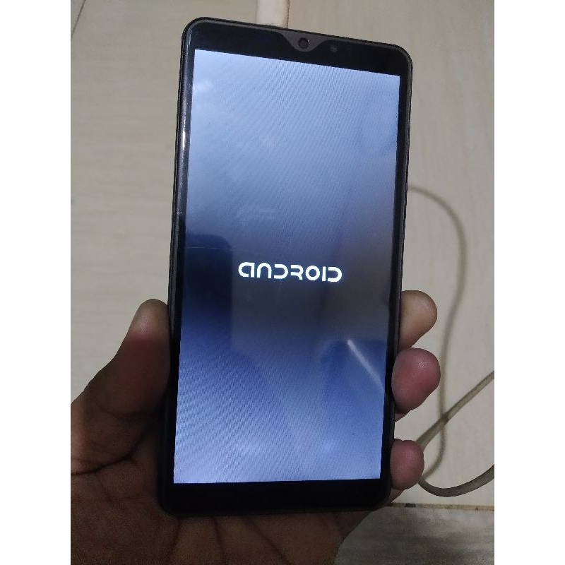 Jual Hp android X30pro normal Tdk ada Batre | Shopee Indonesia