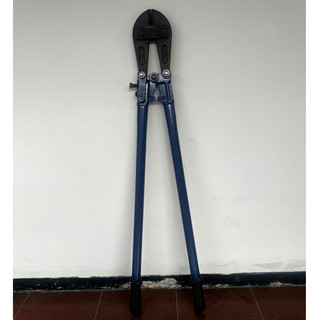 Jual BELTER Gunting Besi Beton 42 Bolt Cutter 42 Inch Cutter Pemotong ...