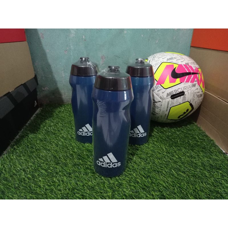 Jual Botol Minum Adidas 500ml [HT3523] | Shopee Indonesia