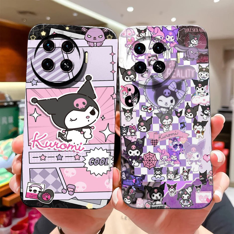 Jual Case Tecno Spark 20 Pro Plus Fashion Softcase Macaron Tecno Pova 5 5g Tecno Pova Neo 3