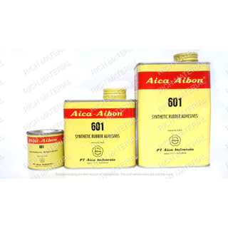 Jual Lem Aibon Terlengkap & Harga Terbaru Juli 2024 | Shopee Indonesia