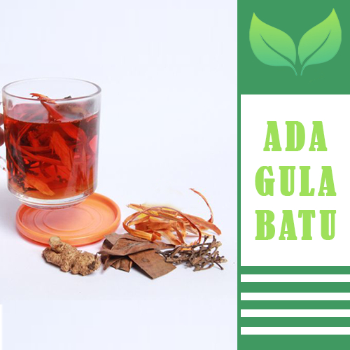 Jual Wedang Uwuh Yu Ti (Tinggal Seduh) satuan Komplit | Shopee Indonesia Jual Wedang Uwuh Yu Ti (Tinggal Seduh) satuan Komplit | Shopee Indonesia