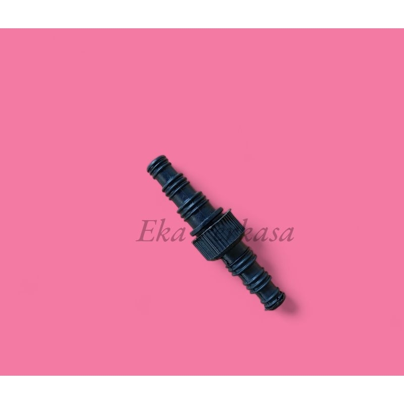 Jual sambungan selang besar / sambungan selang air / sambungan slang ...