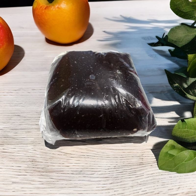 Jual Dodol khas Tenjo rasa original bantalan 500 gram | Shopee Indonesia