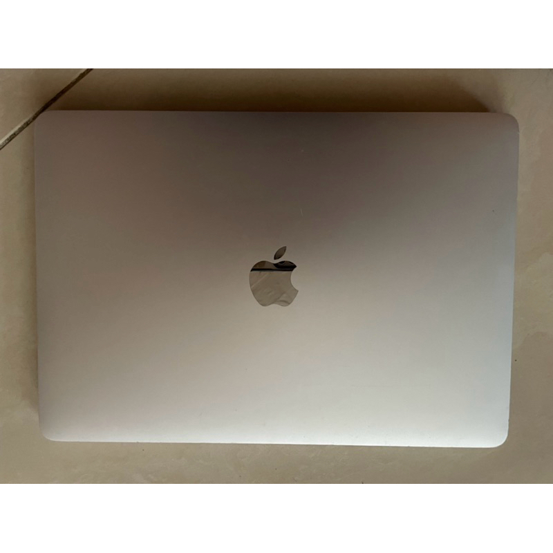Jual Apple Macbook Pro 2018 13 inch i7 16GB SSD 256GB | Shopee Indonesia