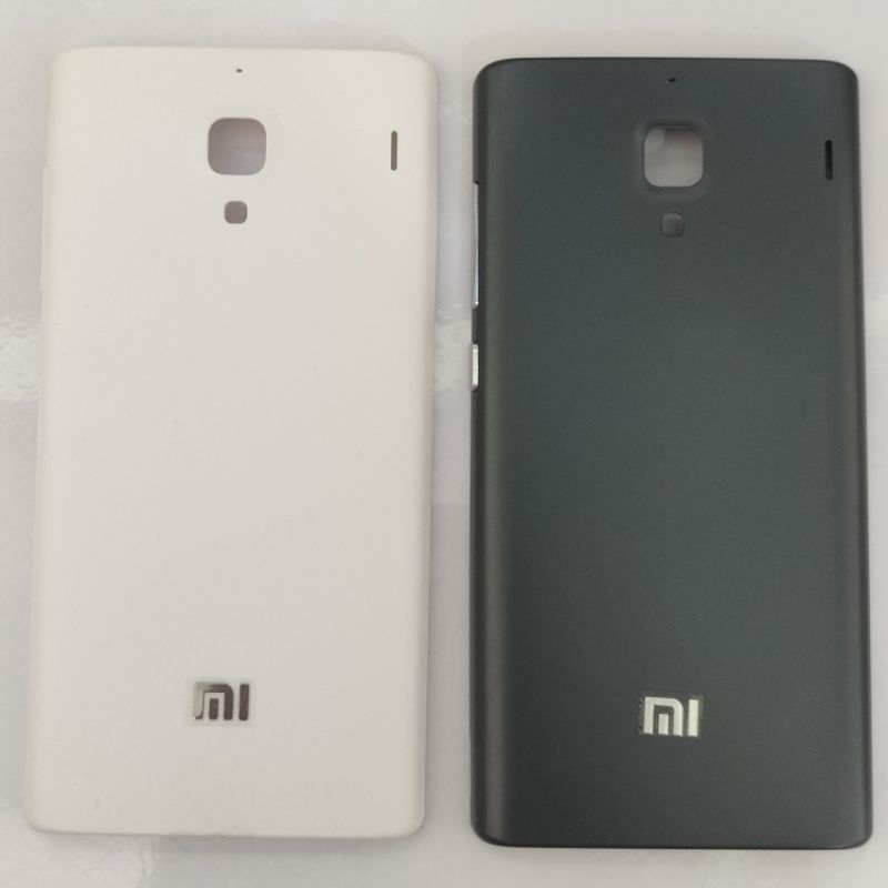Jual BACKDOOR REDMI 1S | Shopee Indonesia