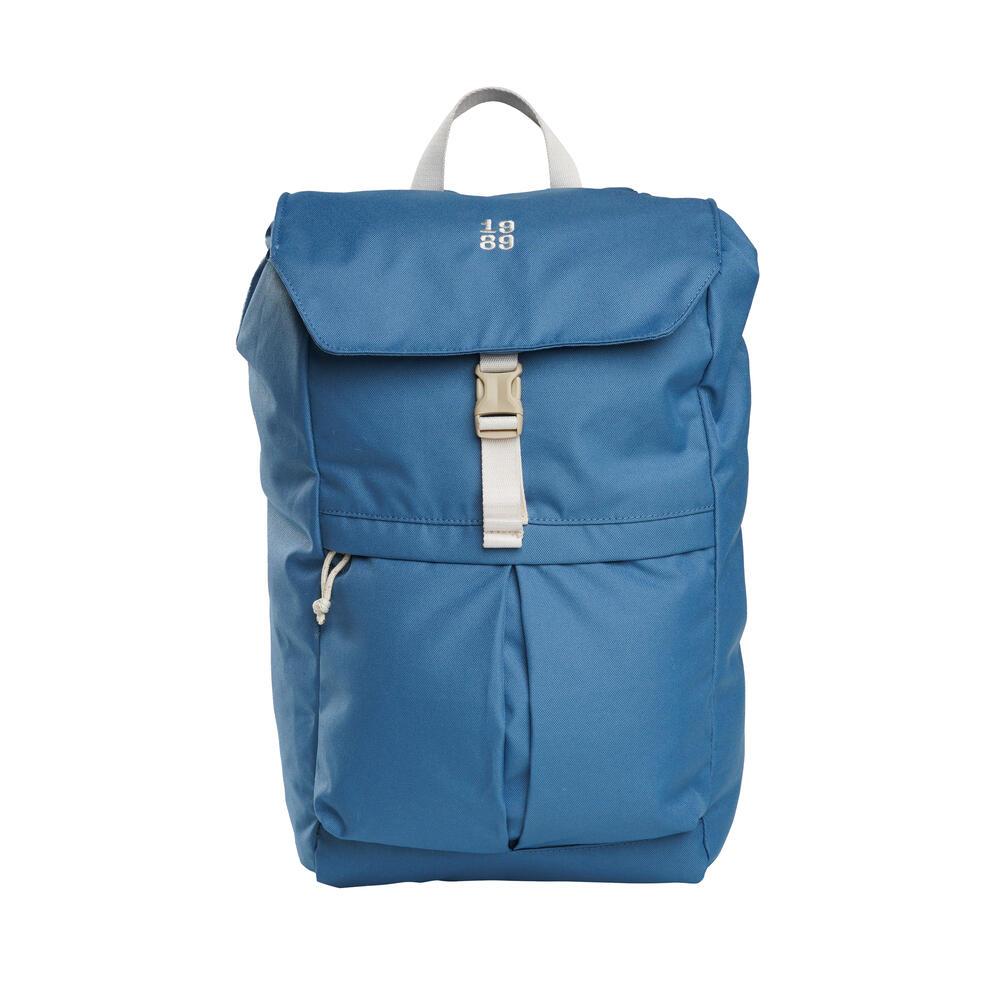 Jual EIGER WS FLOR BACKPACK 18L | Shopee Indonesia