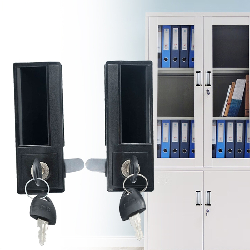 Jual Kunci Loker Cyber Lock Kunci Loker Filing Cabinet Kunci Lemari ...