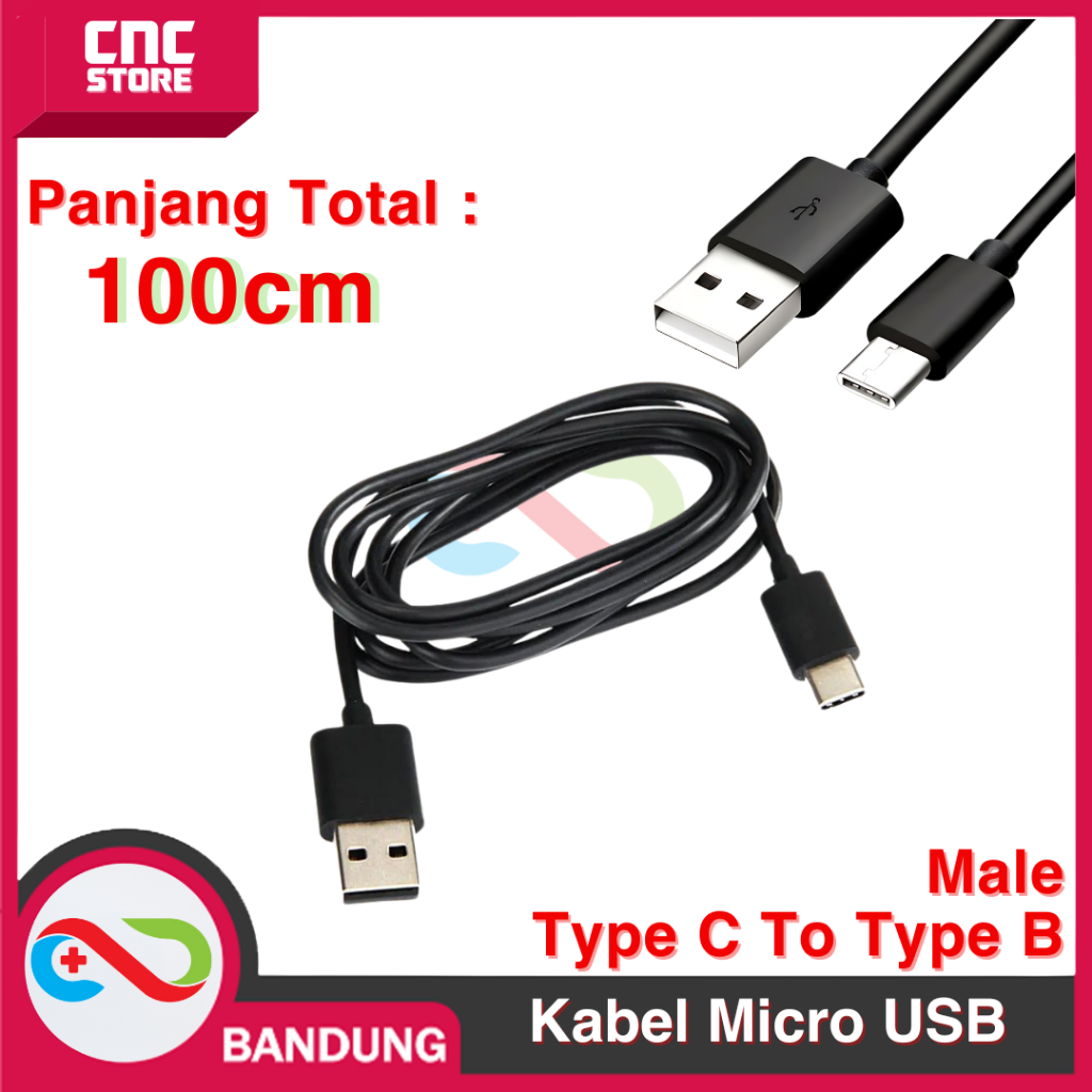 Jual ARDUINO UNO R3 ATMEGA328P SMD CH340 ATMEGA328P TYPE-C PLUS KABEL ...