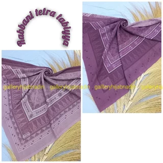 Produk Galleryhijabnadin | Shopee Indonesia