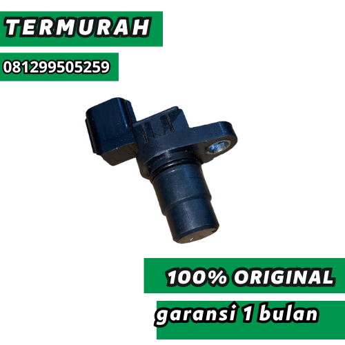 Jual Sensor Gearbox Toyota Avanza rush terios xenia Speed Copotan ori ...