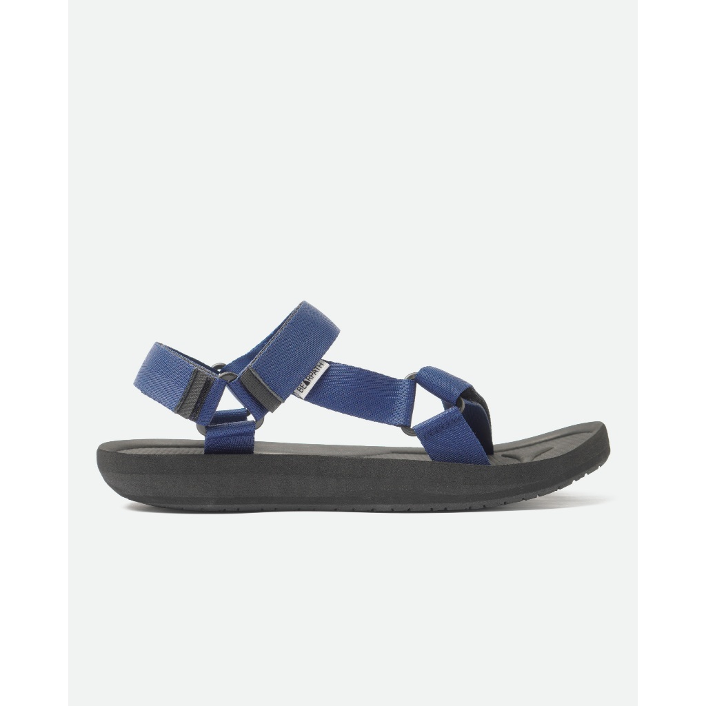 Jual Sandal Bearpath Karimata Navy | Shopee Indonesia