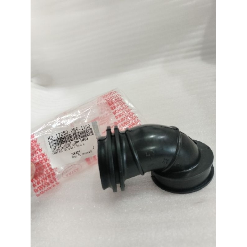 Jual karet filter karbu honda astrea grand impressa legenda astrea ...