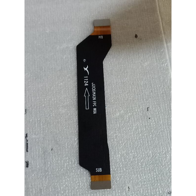 Jual fleksibel board pcb mesin poco x3 pro | Shopee Indonesia