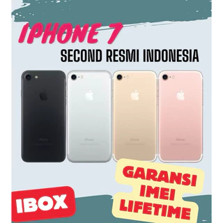 Produk apel sop | Shopee Indonesia